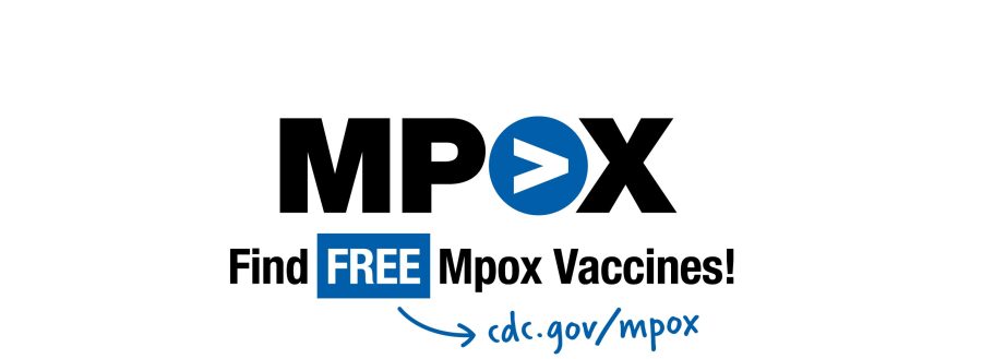 Let's Talk About Mpox - Greater Than HIV