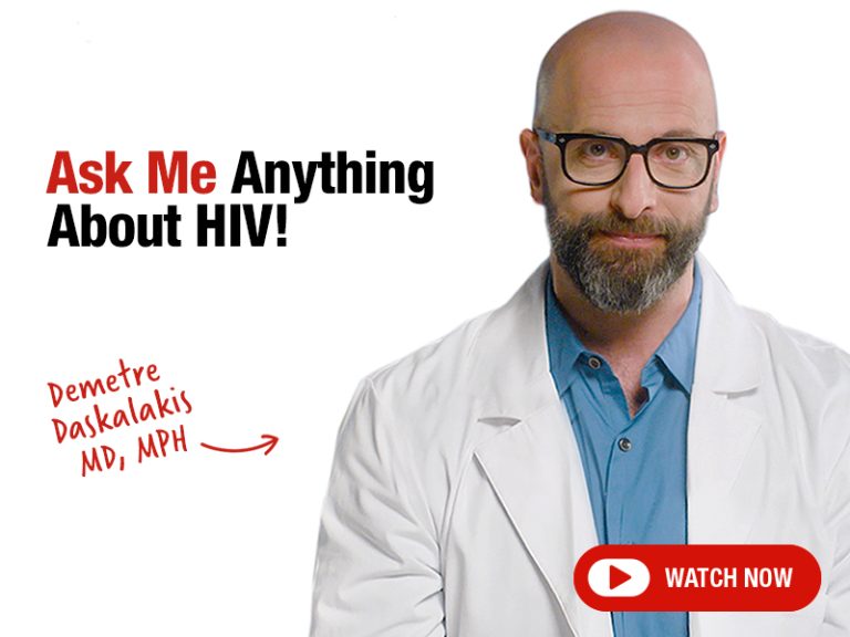 Homepage Greater Than Hiv